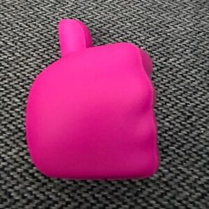 Stress Relieving Thumbs Up Squishy | Other | Stress Relieving Thumbs Up ...